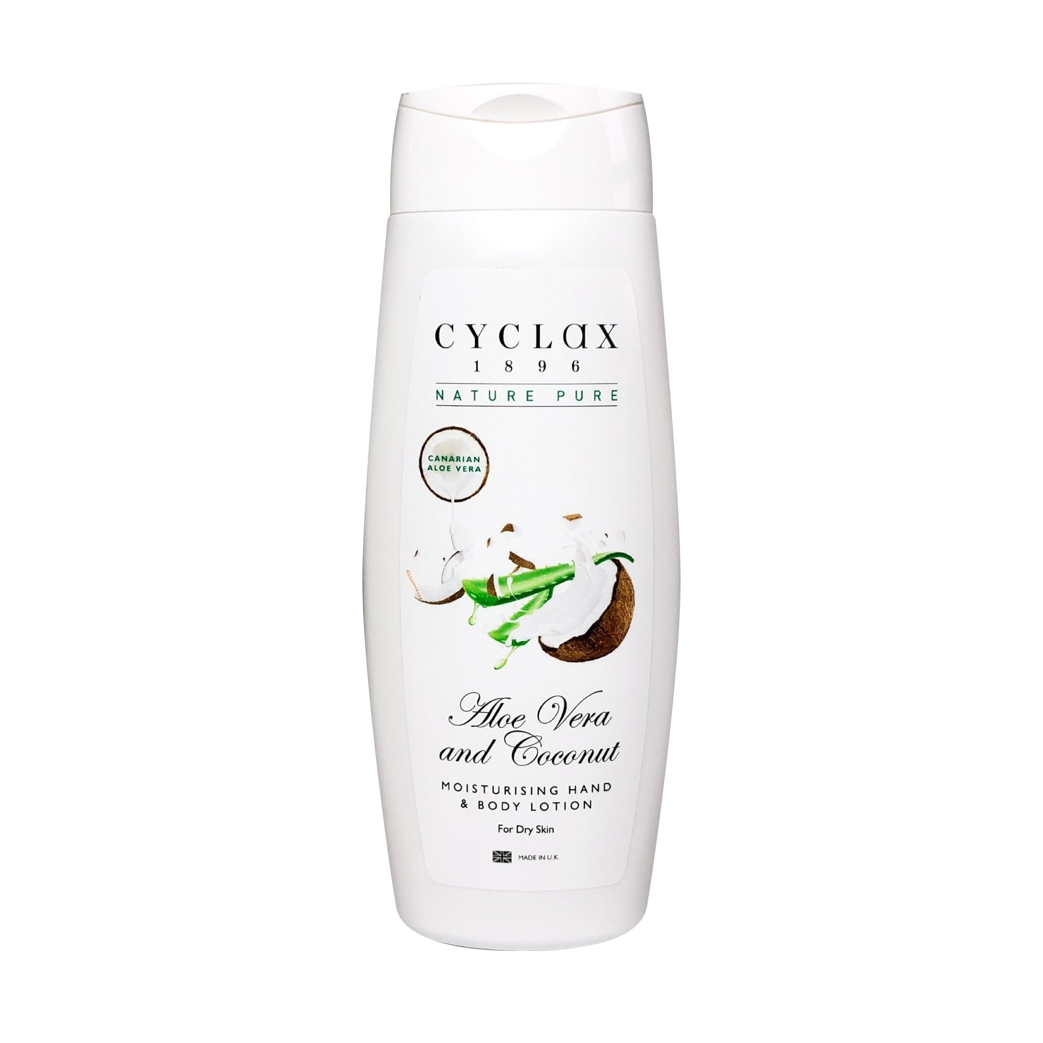 Cyclax Nature Pure Archives - Cyclax Vietnam