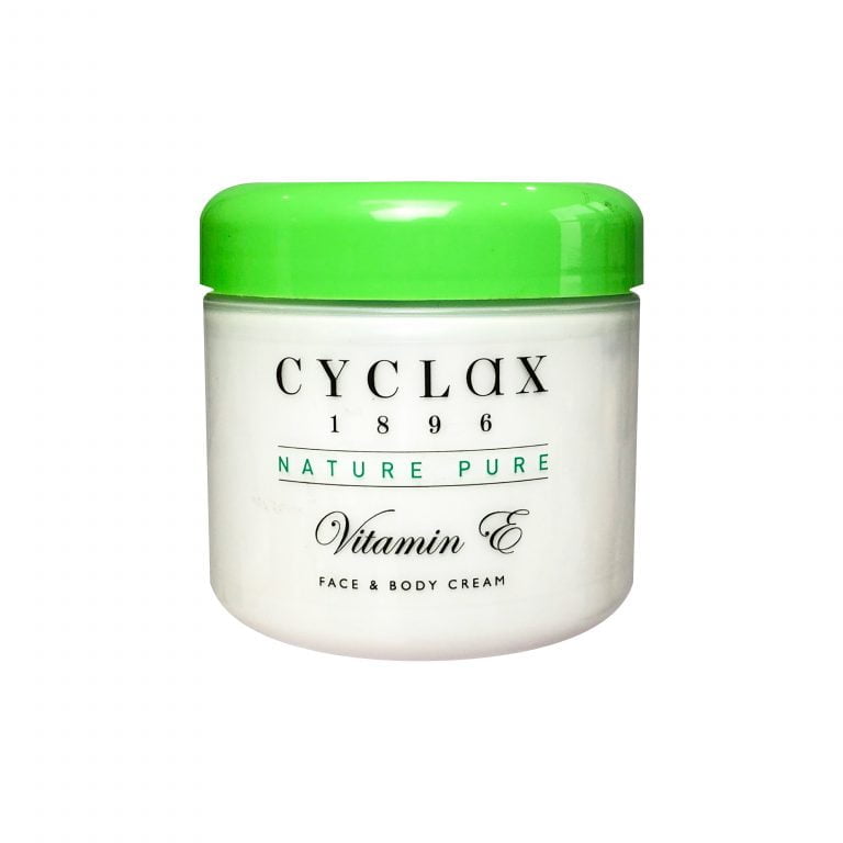 Cyclax Nature Pure Archives - Cyclax Vietnam
